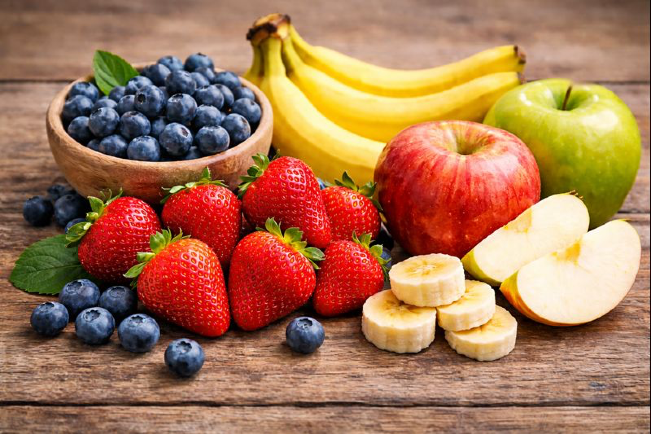 Sardines for Dogs: Benefits, Feeding Guide & Easy DIY Treat Recipe ...